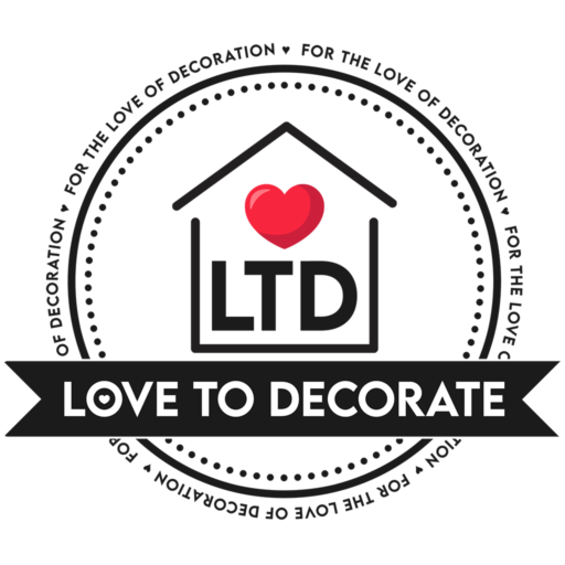 Jelly - Tubs | Love to Decorate Jelly - Tubs | Love to Decorate